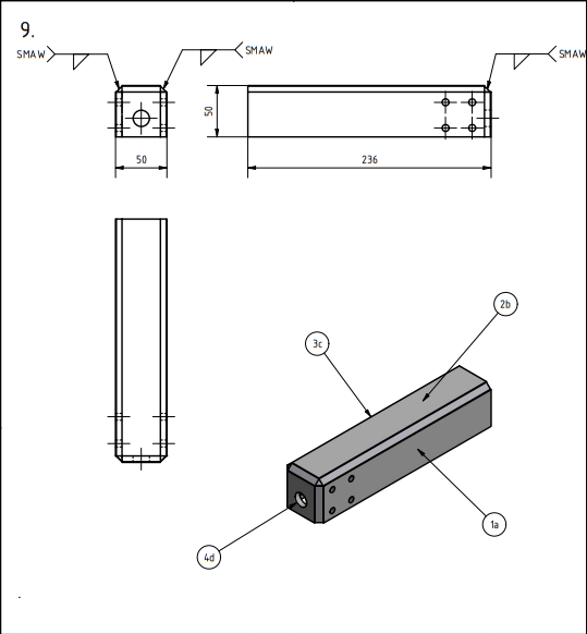DESAIN RAGUM MINI.fir_pinguin