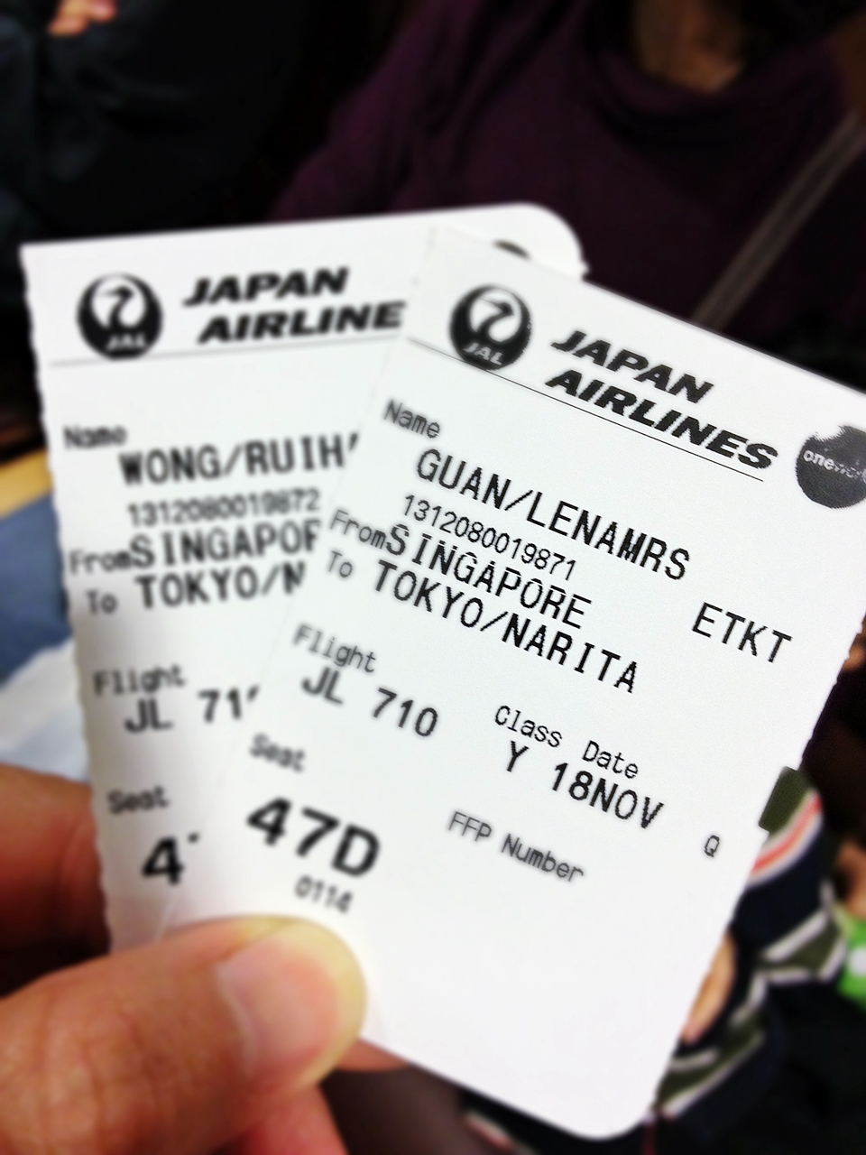 Cuisine Paradise | Singapore Food Blog | Recipes, Reviews And Travel ...