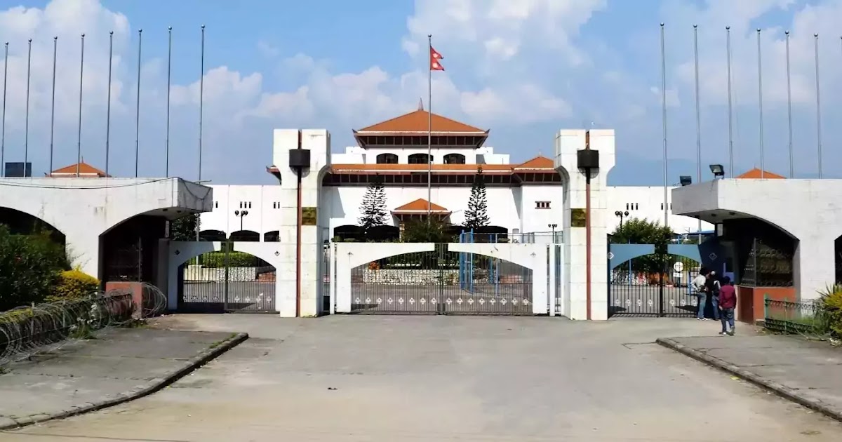 Nepal in the News| Chaudhary Group(CG) is in a great Trouble| Strategy ...