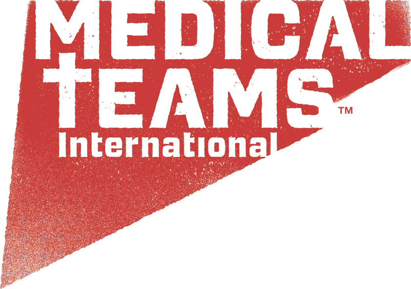 Nafasi Za Kazi 3 Medical Teams International, Driver - Global Publishers