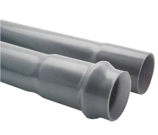 Mengenal Jenis dan Ukuran Paralon, serta Harganya - Ekonomi Bergerak