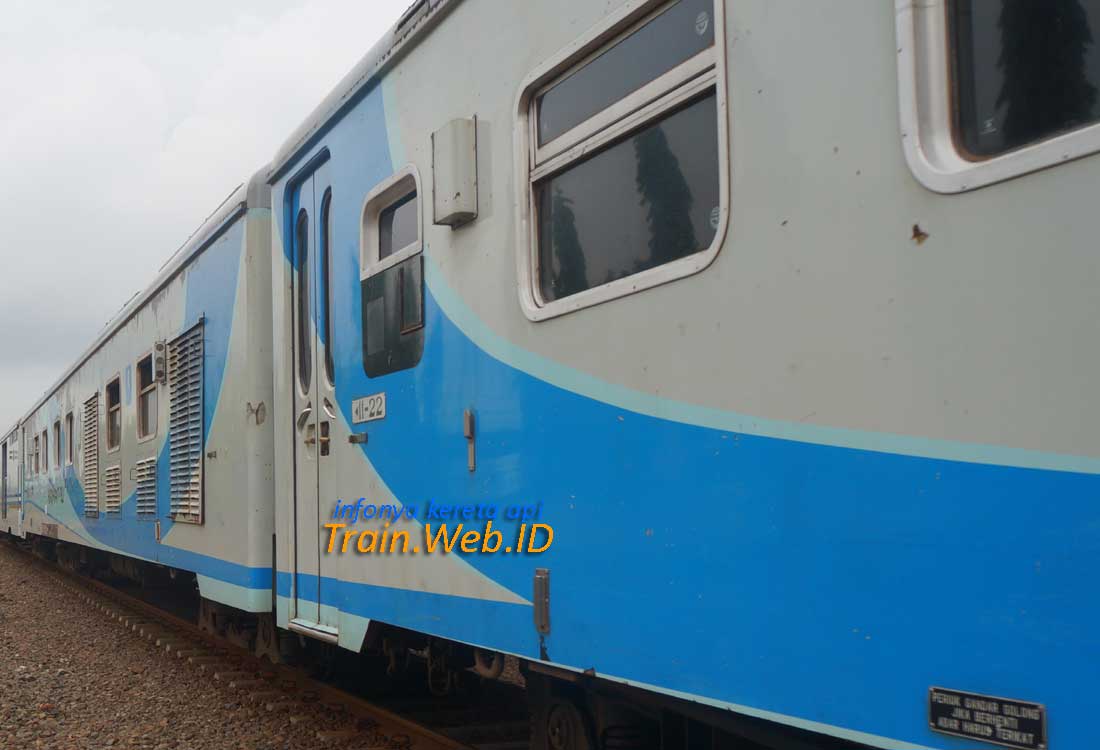 Jadwal dan Harga Tiket Kereta Api Solo Semarang November - Desember ... Jadwal dan Harga Tiket Kereta Api Solo Semarang November - Desember ...