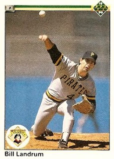 8/17 From 1950 Through the 1970’s: #2,000 For Maz; CC's First Dinger ...