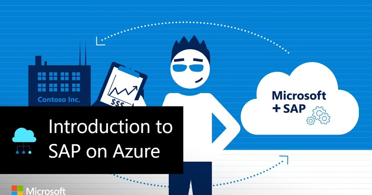 How To Get Microsoft Azure for SAP Workloads AZ-120 Exam Tips and ...