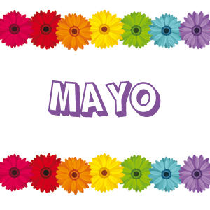 RefuerzaT: Primera semana se mayo