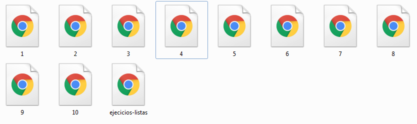 BASES DE DATOS : MANUAL COMO UTILIZAR EL INCLUDE EN PHP