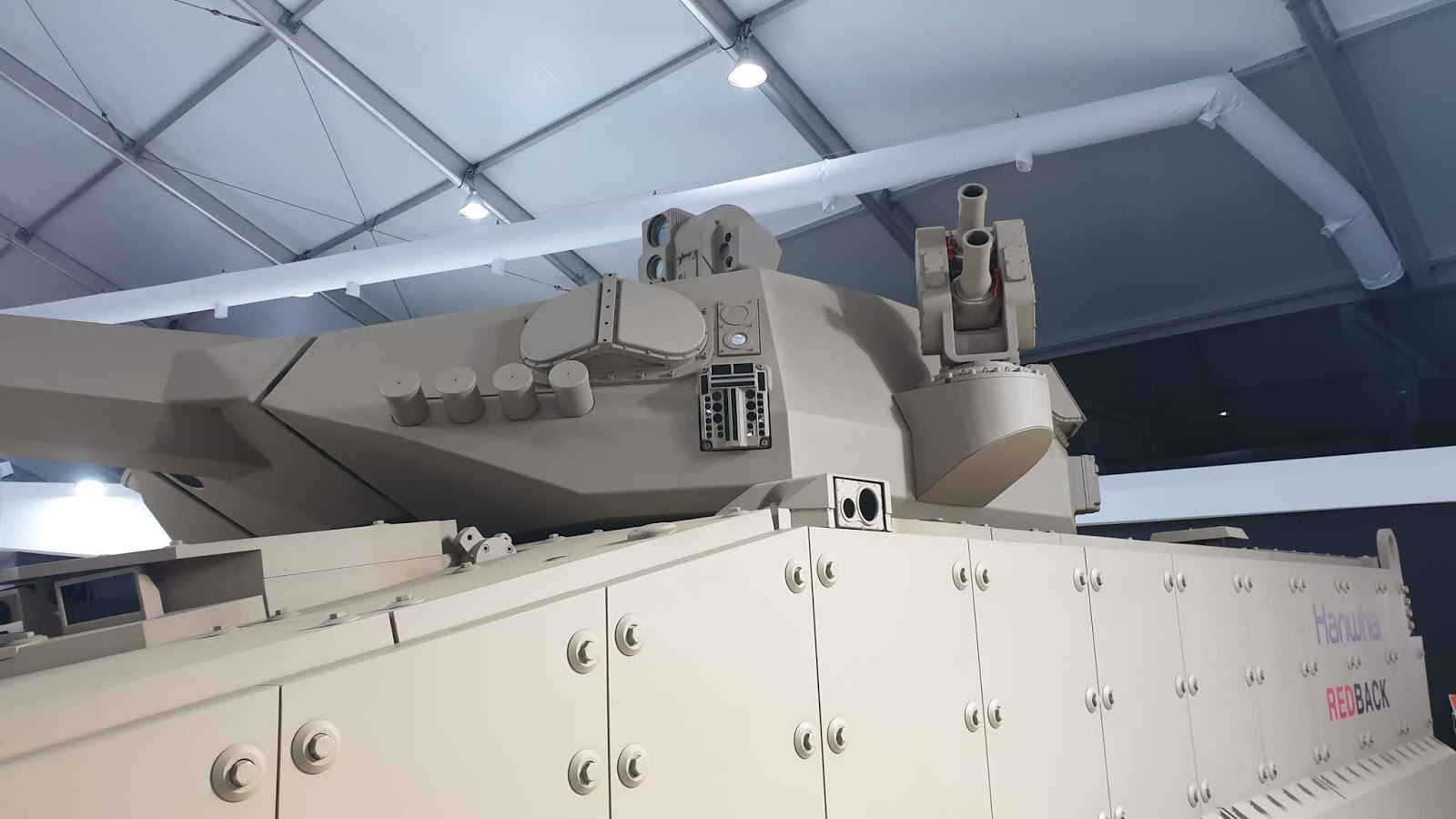 AAG_th บันทึกประจำวัน: ตุลาคม 2019