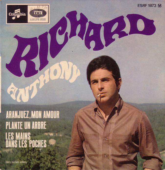 EL BLOG DE ERNESTOIDE 2: Tabaco - Hombres fumando