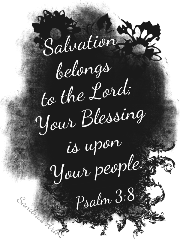 sandra-s-ark-pondering-the-psalms-psalm-3