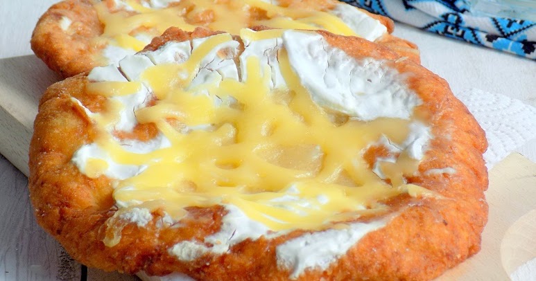 Ivanini slatkiši i slaniši