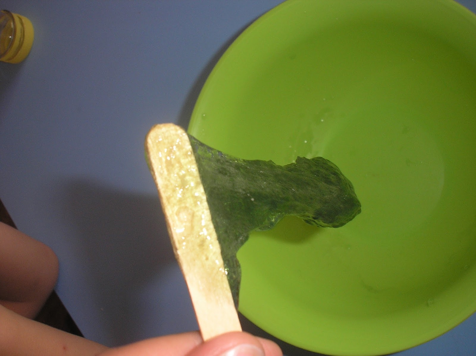 FUN goo - Funiversity