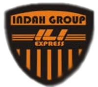 Indah Logistik International: Profil