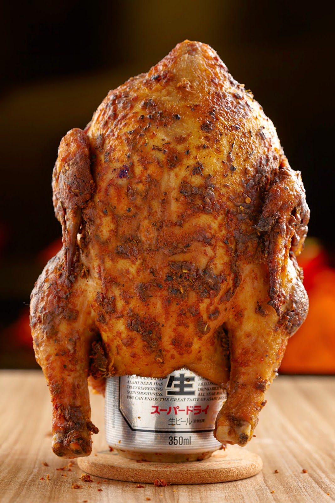 ♡Dawn Lee♡ travelling♡ shopping♡ food♡ lifestyle♡: [Food Review] Cheeky ...