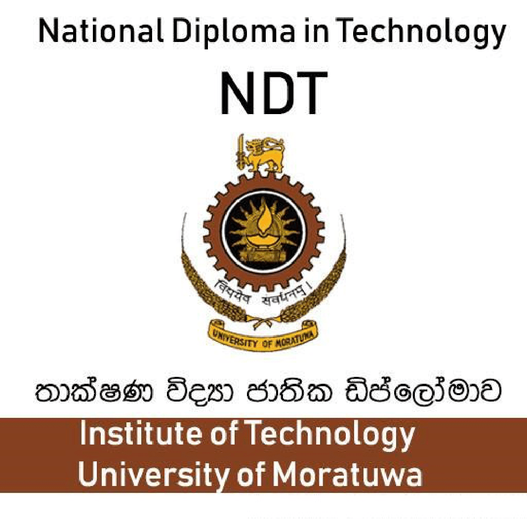 What is NDT ? (Updated) - MathsApi - Largest Online Mathematic ...