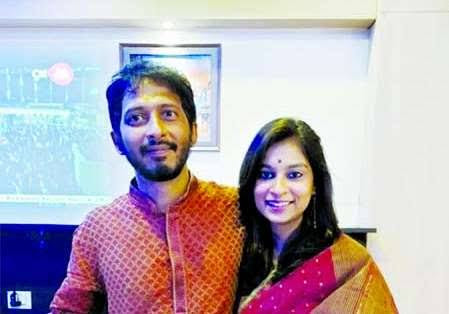 Arnob Song Lyrics - Bengali Lyrics