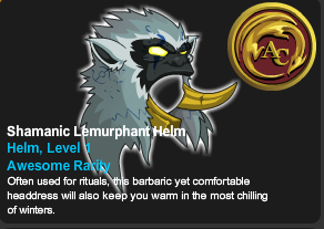 AQW News Brasil: Tutorial: Alliance