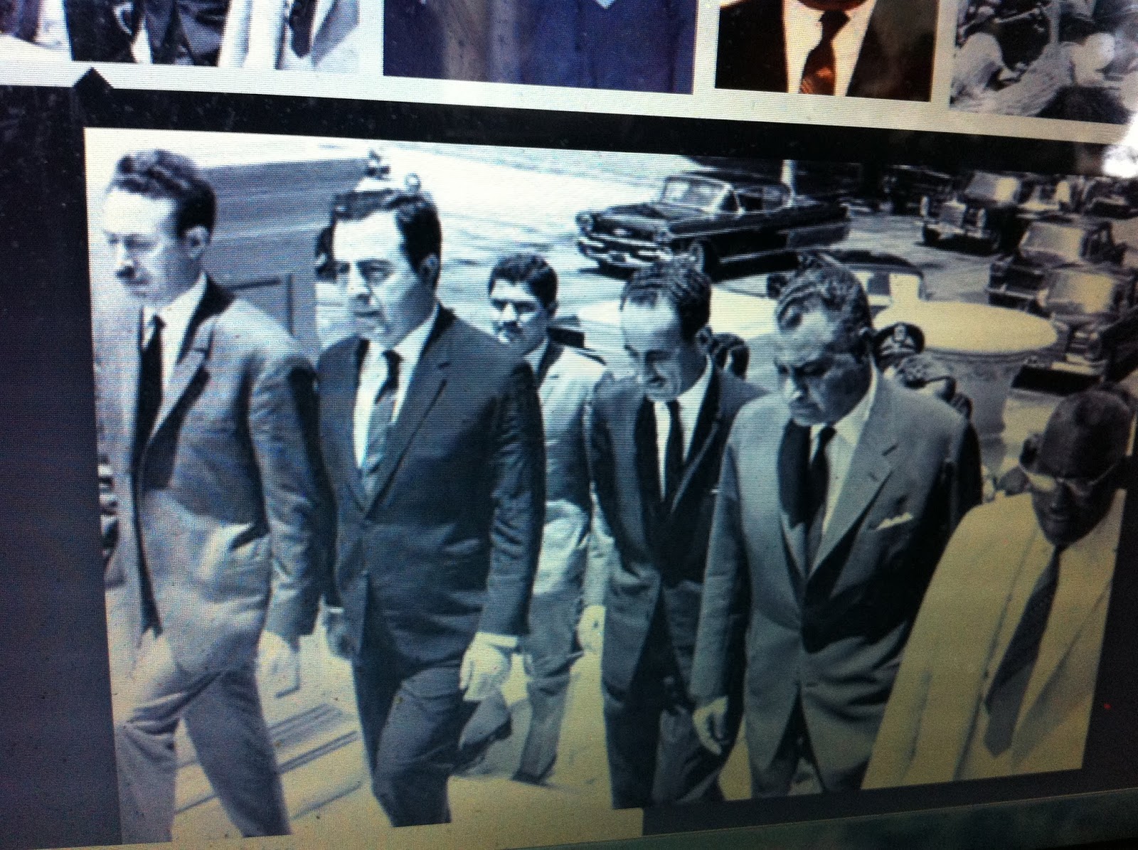 THE BLACK SOCIAL HISTORY:: BLACK SOCIAL HISTORY - AFRO-SUDANESE ...