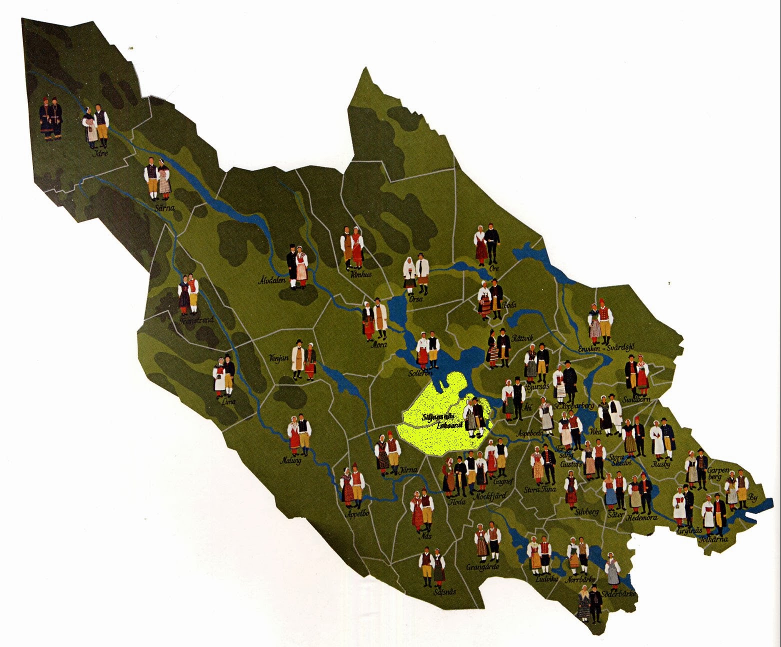 FolkCostume&Embroidery: February 2014