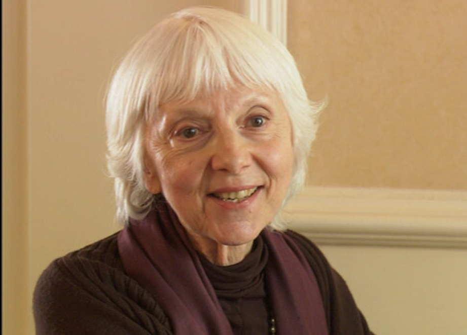 The Brooknerian: Mrs Palfrey at the Claremont: now a major motion picture!