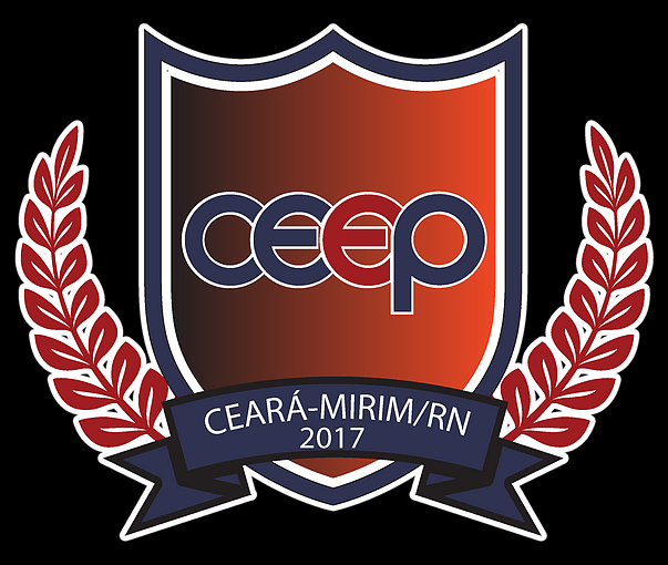 PORTAL CEARAMIRINENSE-100: CEEP