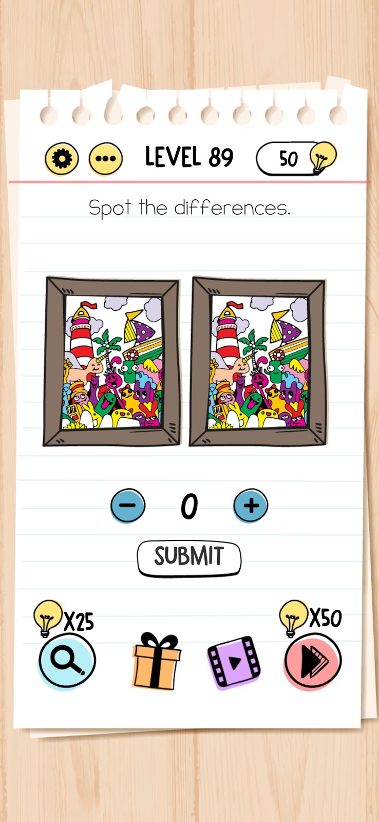 Jawaban Brain Test Level 81 82 83 84 85 86 87 88 89 90 - Gamers Bunyu