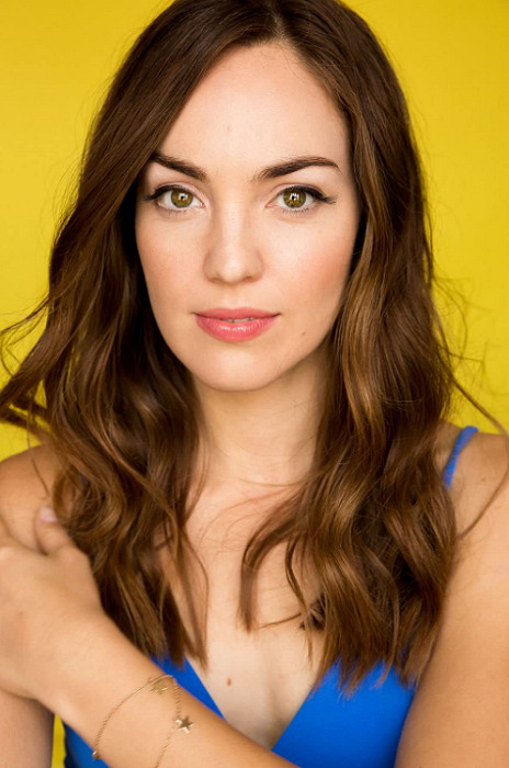 |Podcast| At Last - Lorena Gordon, Katie Burton & Tricia Brooks ...