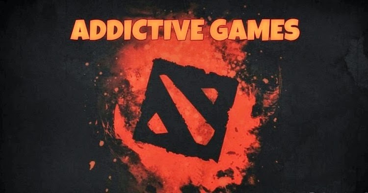 Top 10 Addictive Games of All Time