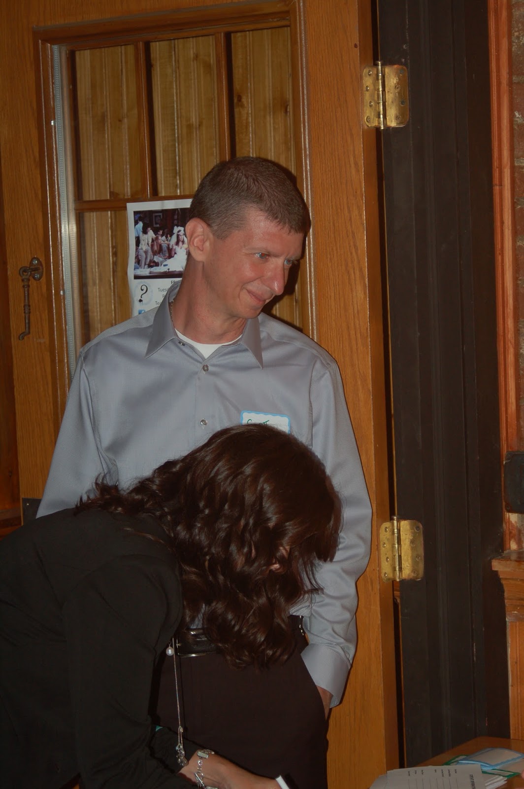 Hutch Tech Class of 1988