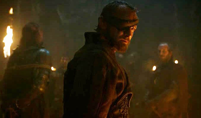 To feel awake when my eyes are open — Has anyone else ever noticed the ...