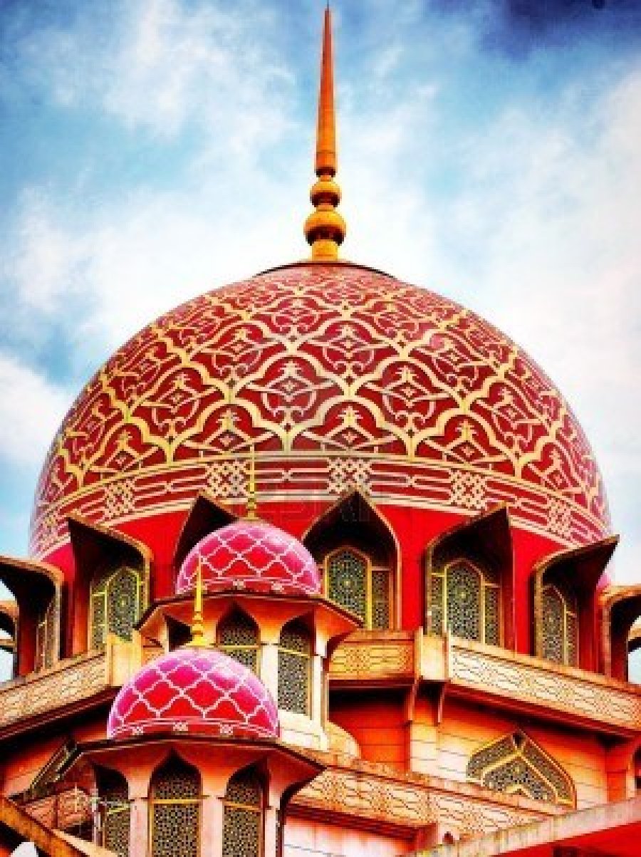 Muhasabah Islami: TENTANG MASA IDDAH Yang Wajib di ketahui 1