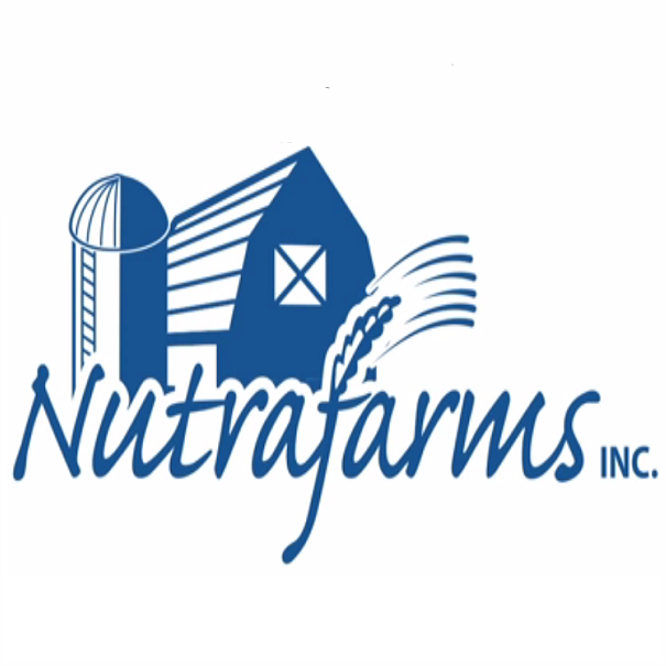 Nutrafarms Inc