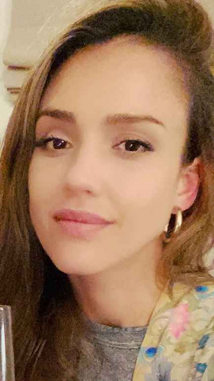 Jessica Alba Wiki, Biography, Age, Husband, Facts and More