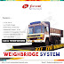 Which Weighbridge Is Right For Your Company?