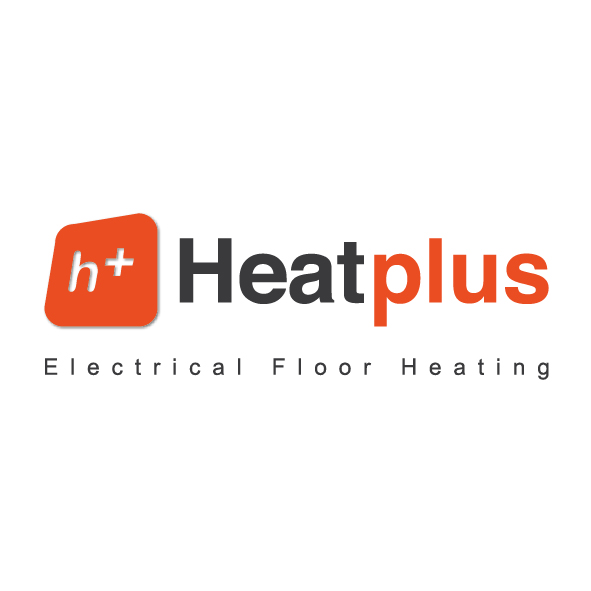 The Yellow Alder: HeatPlus - logo
