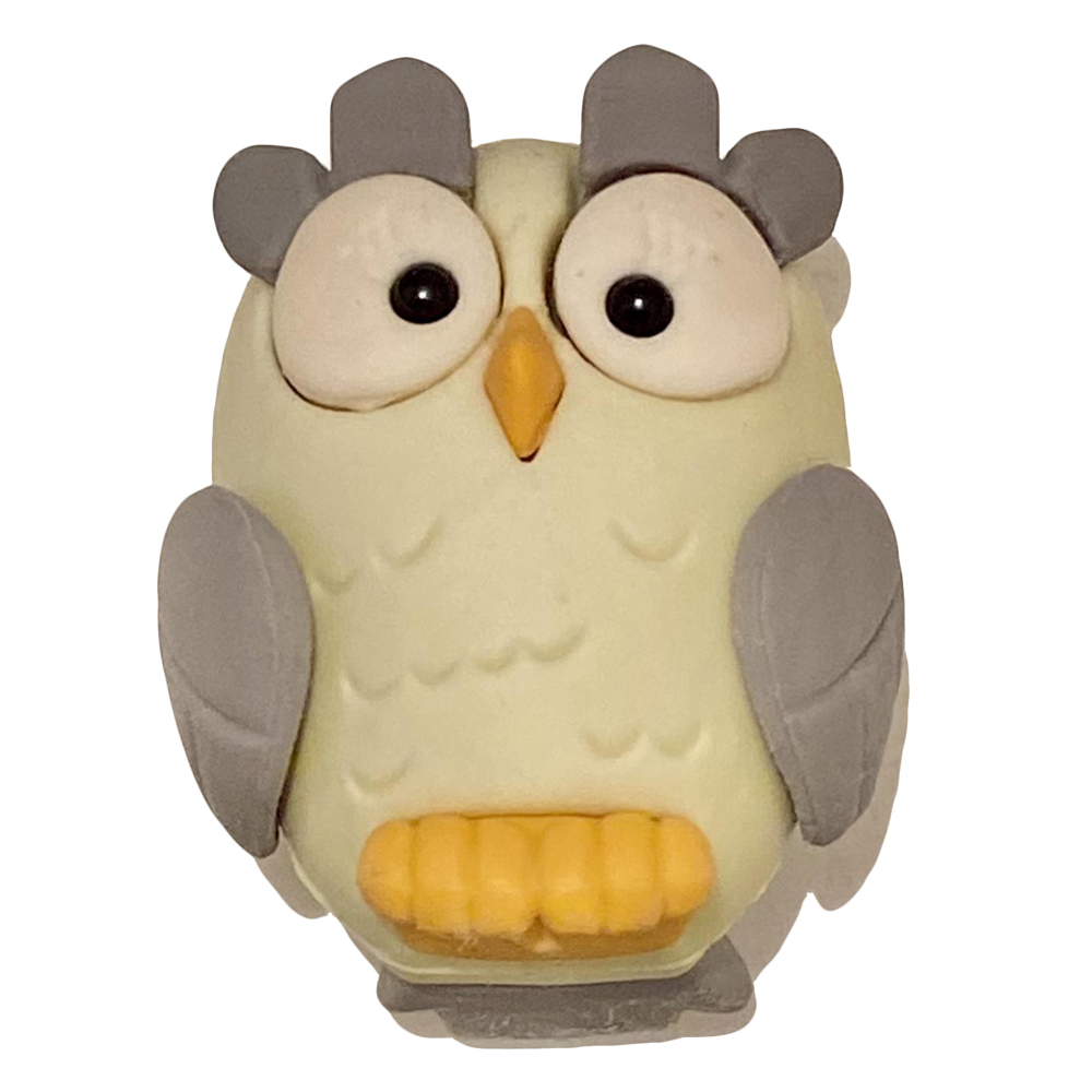 MLP Xcel Concepts Magazine Figure G4 Other Figures | MLP Merch