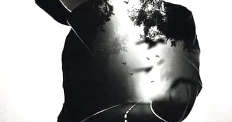 JASAD, JIWA, RUH DAN HATI* - TVTarekat