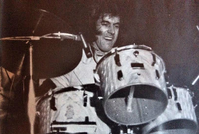 Bulls Head Bob: BULLS HEAD BOB MAR 2016. I TOLD YOU SO!! MORE BRUMMIE ...