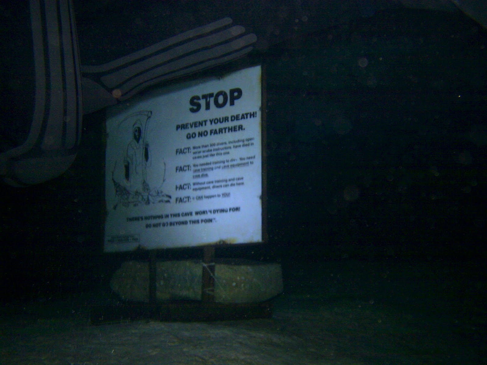 Magnitude 1: November 2011