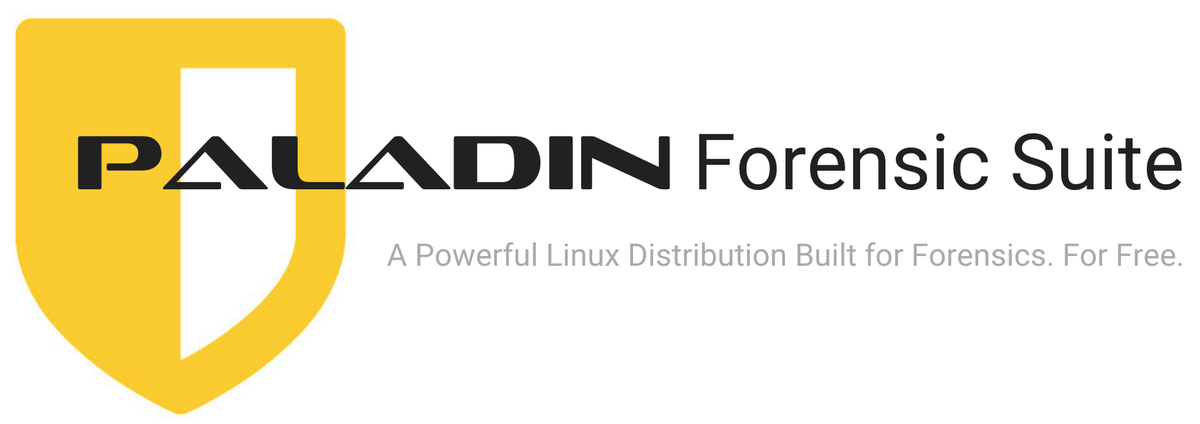 Digital Forensics Examiner: Digital Forensics: Computer Forensics Tools