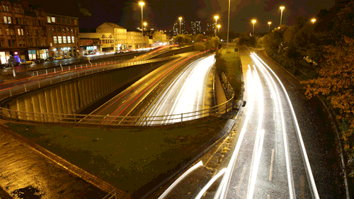 Transport Gifs - Doc Sports™