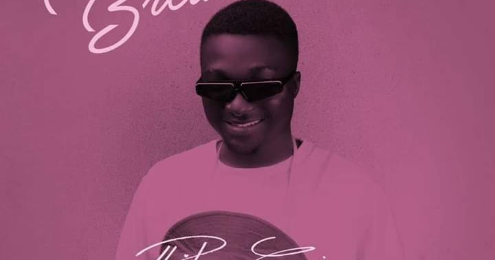 Album - Phils Emjay (Breakthrough)