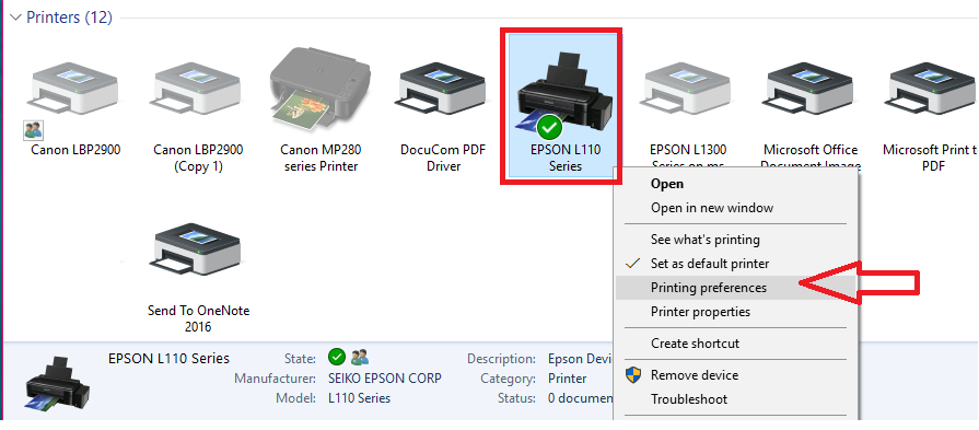 Learn New Things How To Fix Not Printing Correct Colour Poor Quality learn-new-things-how-to-fix-not-printing-correct-colour-poor-quality