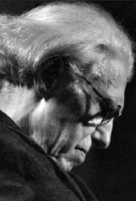 Art Project @ SIM - Scuola Italiana di Montevideo: Lesson # 2 - Joaquín ...