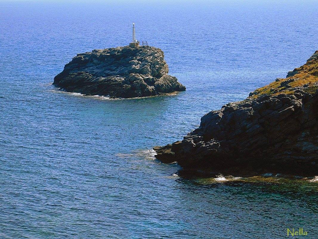 Homo Universalis: ΙΚΑΡΙΑ , 8/2016 - ΦΩΤΟΓΡΑΦΙΚΟ ΑΛΜΠΟΥΜ ΤΗΣ ΝΕΛΛΑΣ ...