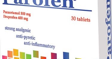 Drug, OTCs & Herbals | دليل الأدوية المصري