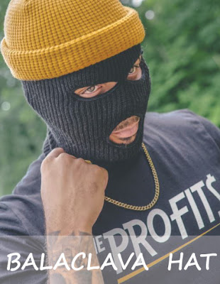 The 30 Best Types of Hat for Men and Women - Textile Apex