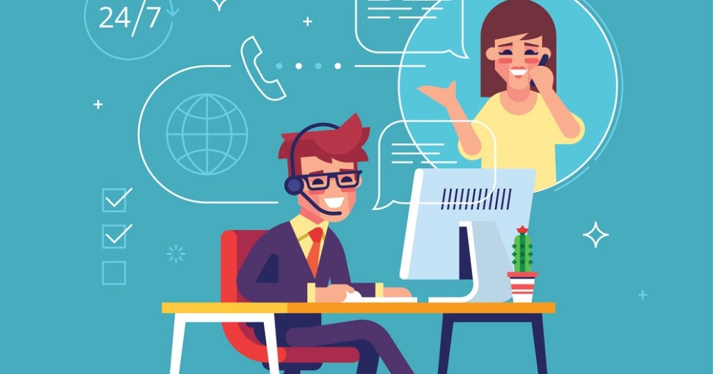 Jobs Solutions: Technical Support Executive