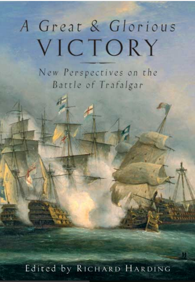 Librairie-maritime: Livres de marine ANGLAIS. (contemporain.)