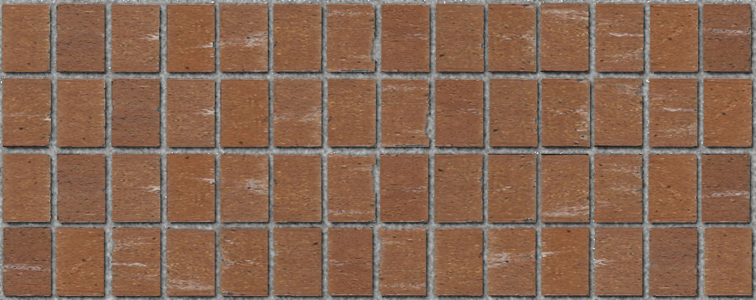 20+best 3ds max brick wall image JPG in material - 3Ds Max Material Library