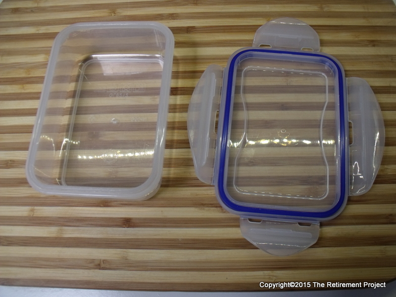 Cruising Comforts: Top Ten Most Usable Galley Tools